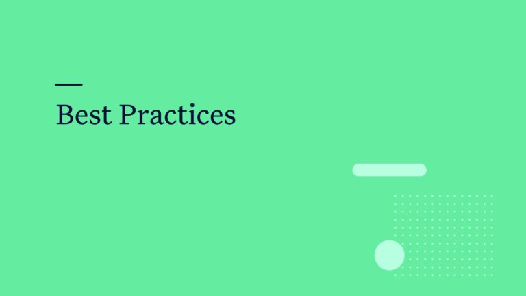 Going Serverless - Why and How (2) - Sebastian Hesse - Software Engineer